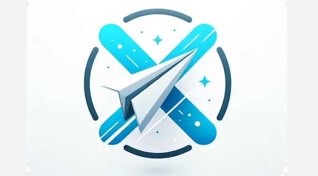 Clash for Windows 配置文件在哪？轻松找到与应用 | Clash节点订阅指南|Clash下载